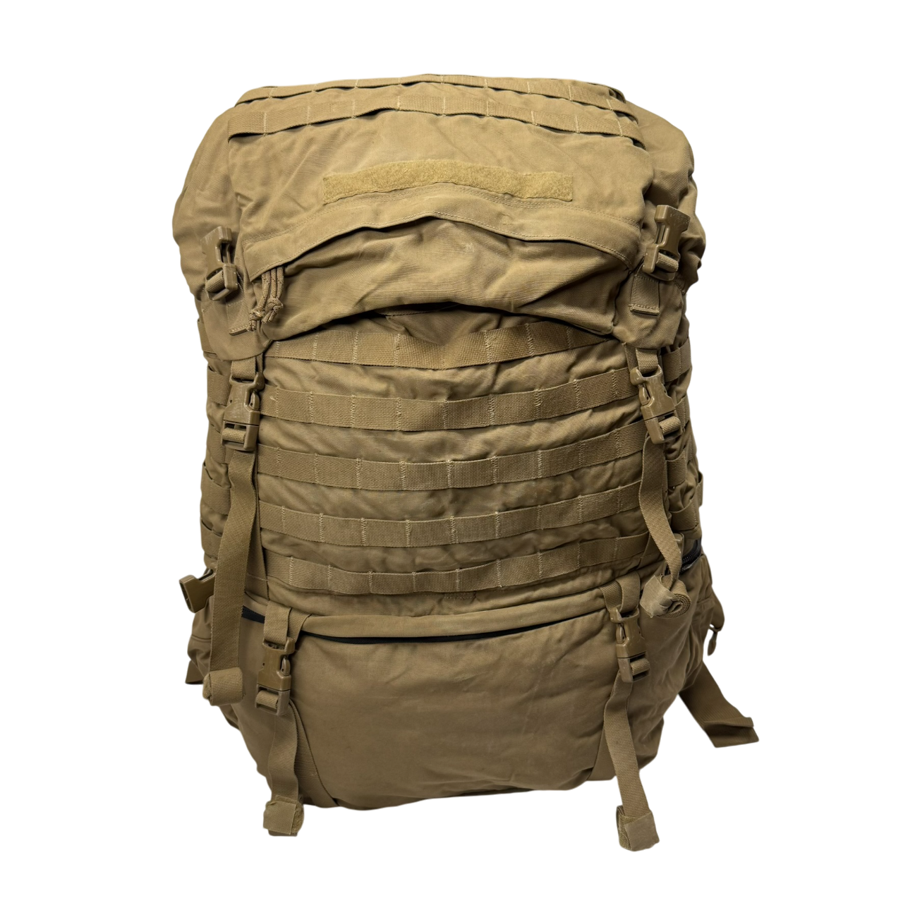 USMC FILBE RUCKSACK USED LIKE NEW – GWOT Supply